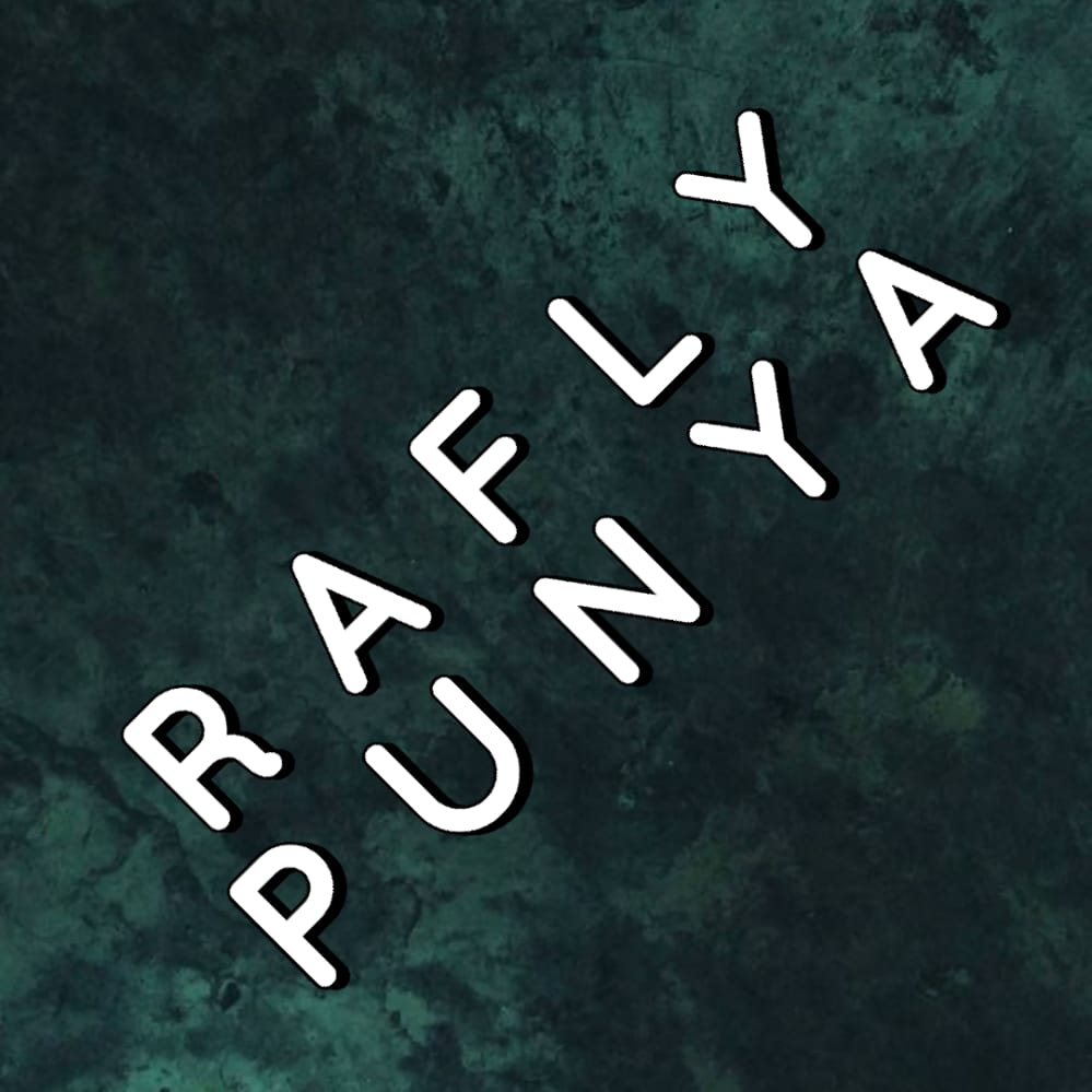 Rafly Logo